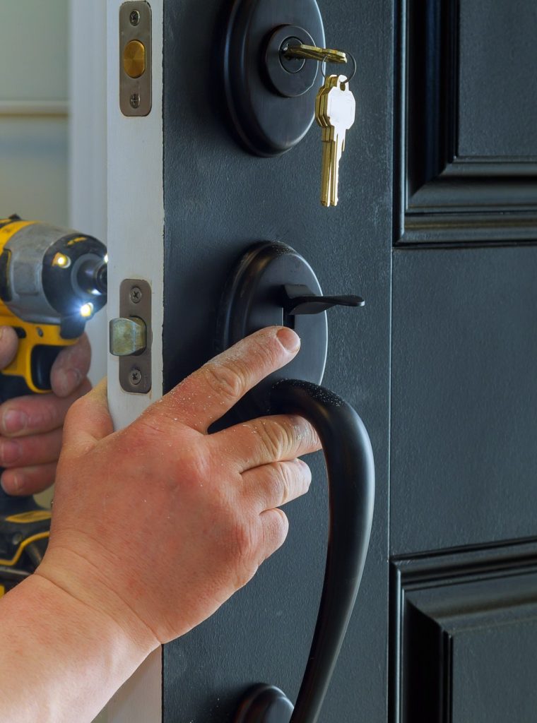 Topline Locksmith - 24 Hour Mobile Locksmith Boca Raton FL
